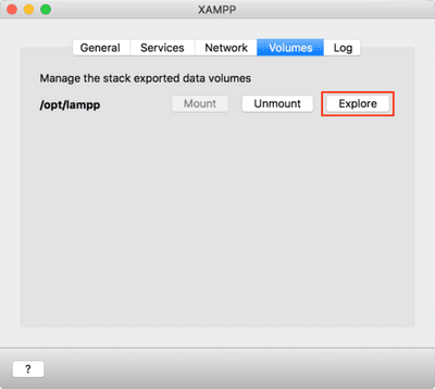 How To Install WordPress Using XAMPP | Dilshan Kelsen