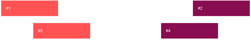 Learn How To Use Vuetify’s Grid System | Dilshan Kelsen