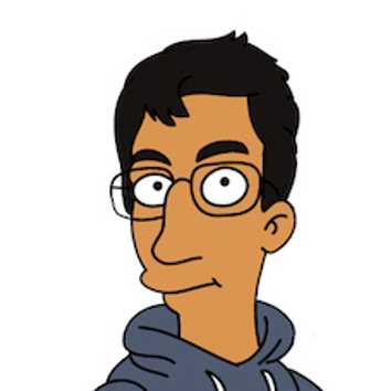 How To Scroll To Element In Nested Scrollable Element | Dilshan Kelsen